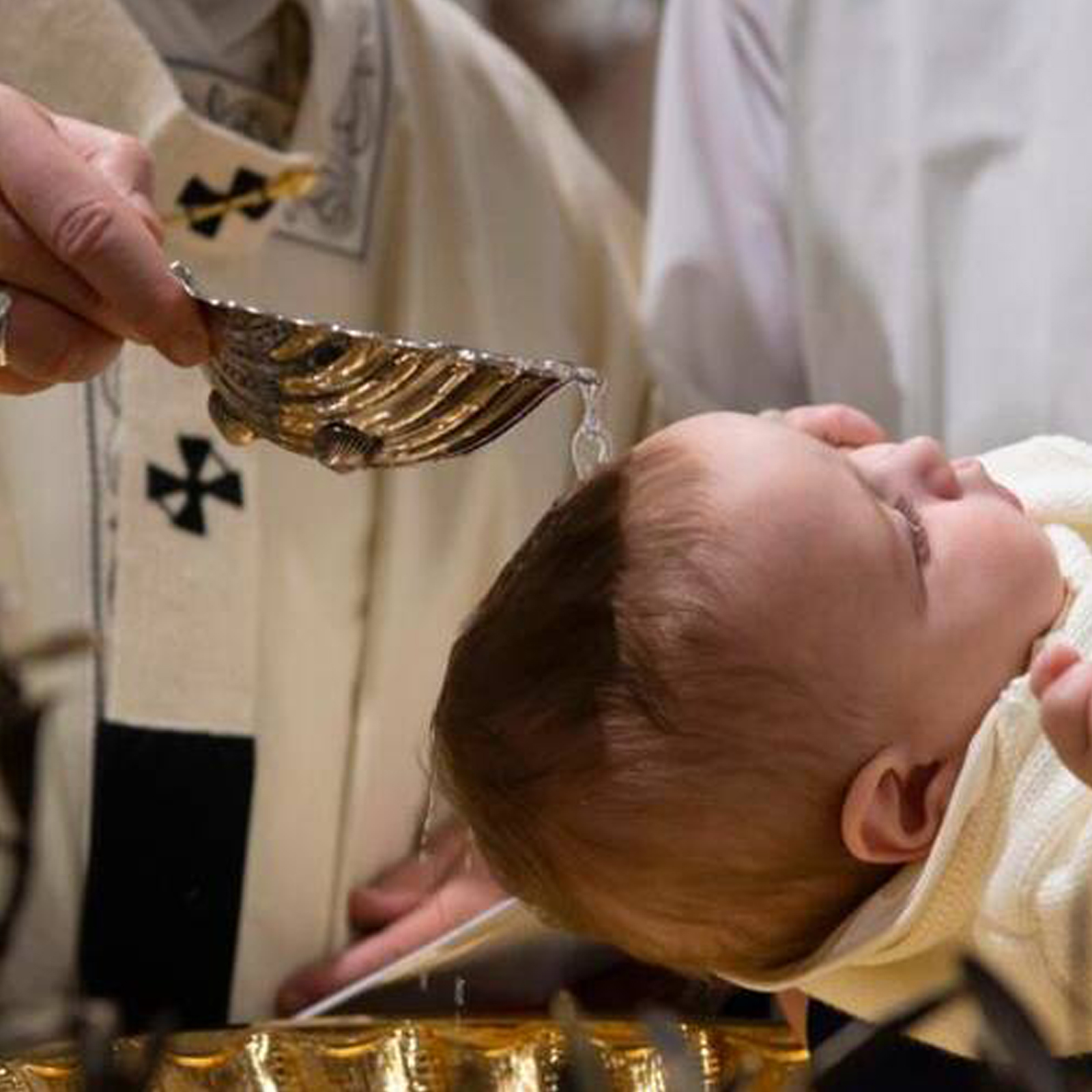 Église Sainte-Béatrice